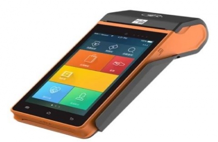 新大陆N910（买断）